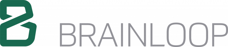 Brainloop: Lösung mit dem maximalen Nutzen.